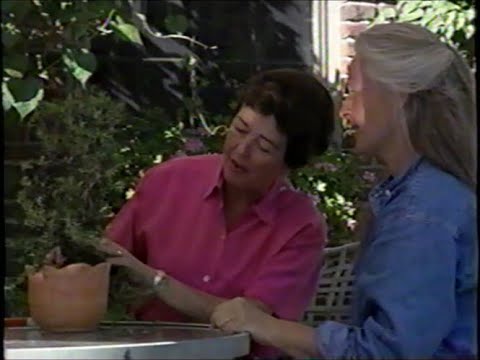 Perennial Gardening: Hardy Flowering Plants
