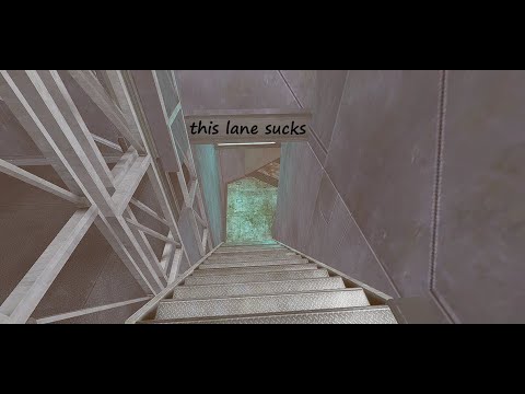 Steam Community :: Video :: KF2 HoE+ 70mm Vortex Solo lane SS