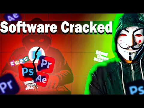 How Do Hackers Crack ANY Software | #hackerinsight #cybersecurity #ethicalhacking #blackhat