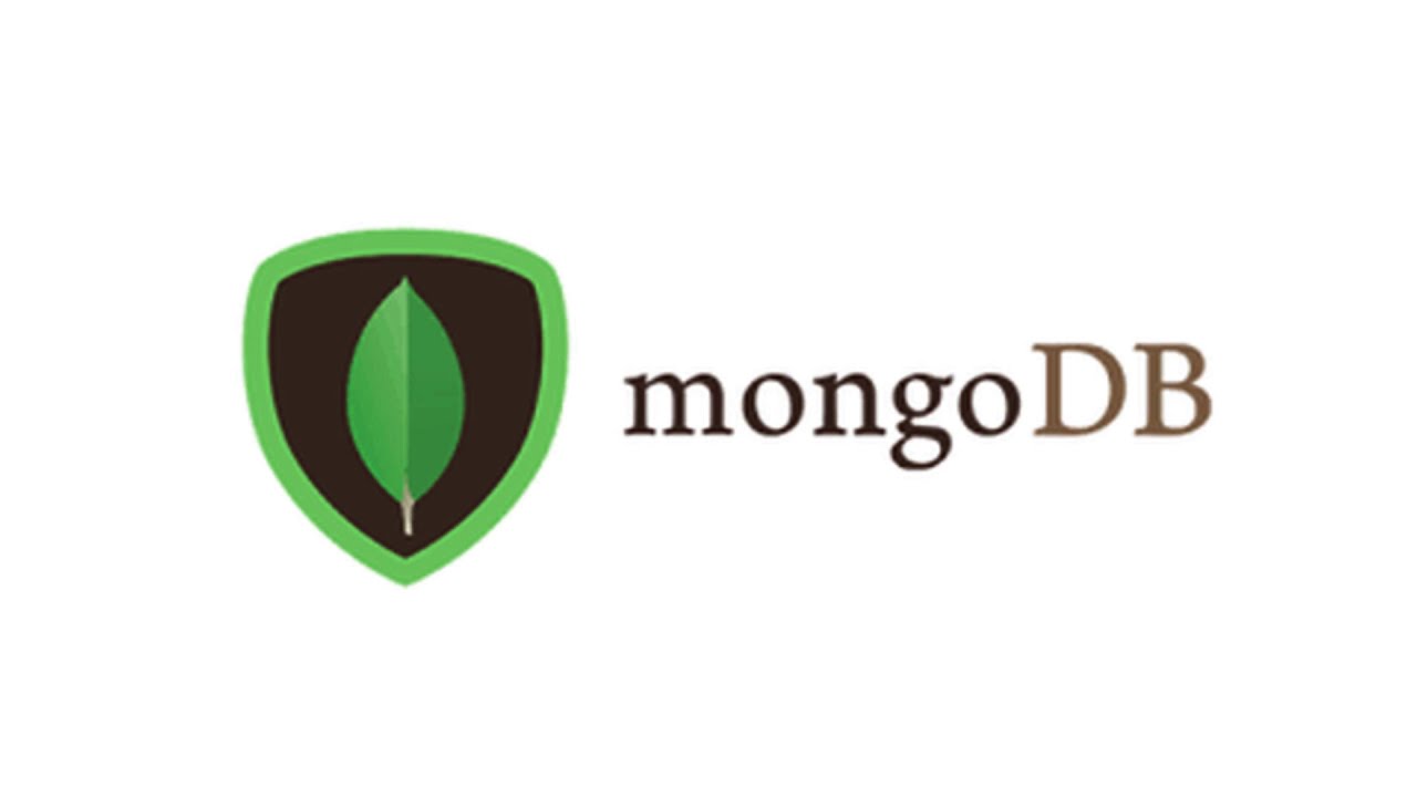 Learn Micronaut - Integration with MongoDB