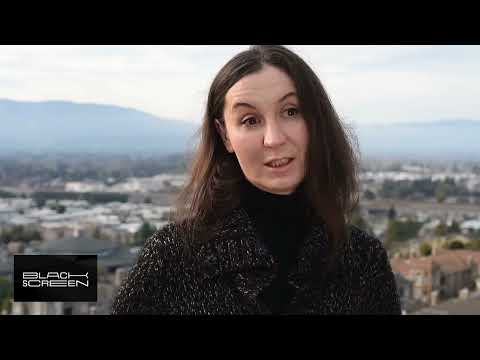 Graduate’s Review: My Experience at the BlackScreen.ai Tech Academy