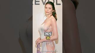 Avengers Endgame Cast (2019 2025) Then and Now #avengers #marvel  #endgame