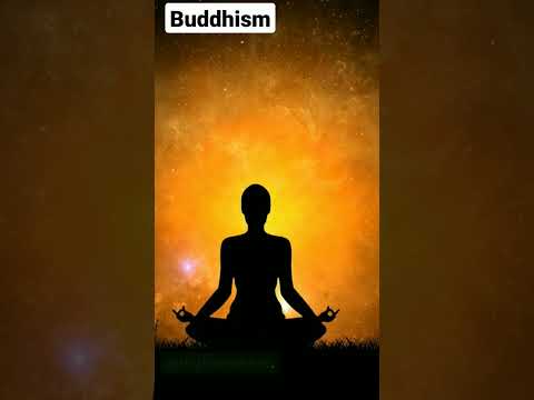 The concept of rebirth in Buddhism