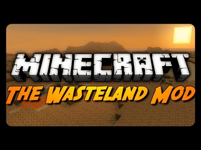 How to make Minecraft harder