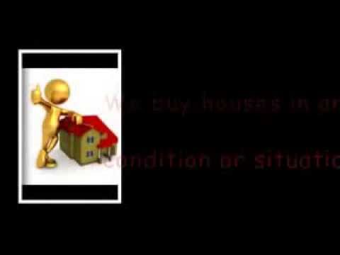 what is a short sale|(804) 977-0302|Virginia 23220 |what is a short sale