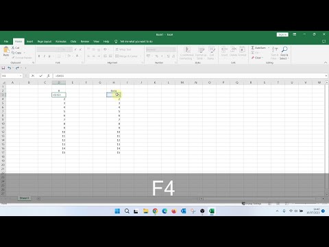 Display Clicked Keystrokes on Screen While Recording