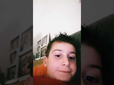 30 aprile 2024