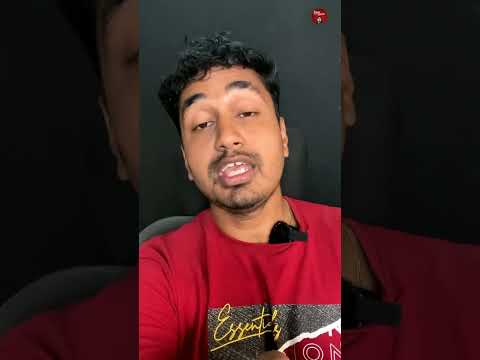 Lover lost interest? இத பண்ணுங்க. #lovegurutamil #loveideastamil #loveguru #lovetipstamil