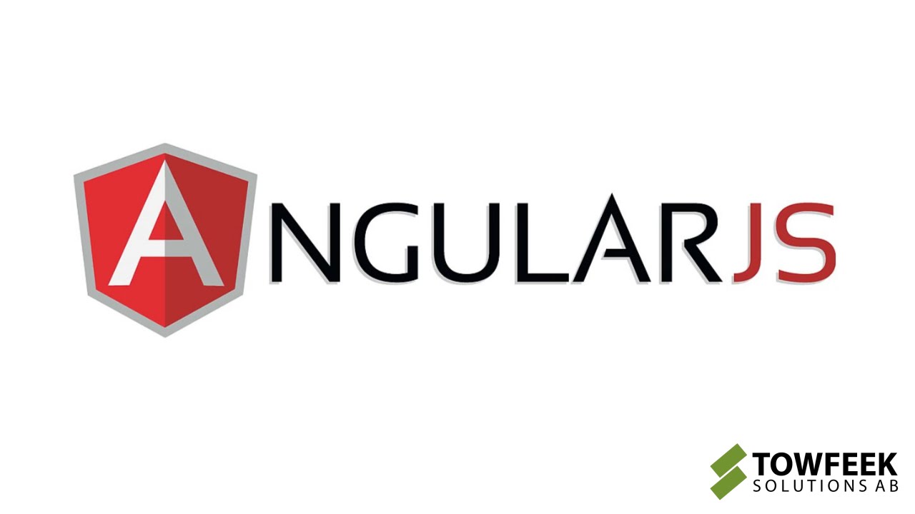 Angular 2 Overview - ToDo Application in 20 minutes (HD)