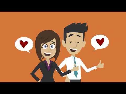 Miami Plumbers - Plumbers in Miami - Plumbers - Plumber near me
