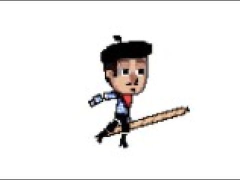 OvO Coolmathgames FORMER WORLD RECORD (8:28.64)