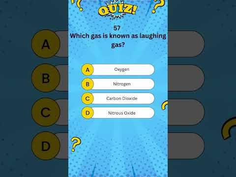 Trivia Teasers: Stimulating Quizzes for Curious Minds #iqtest #quiz #trivia