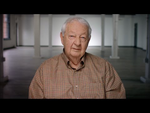 Doug’s Story | UR Medicine Mobile Stroke Unit