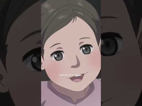How Mc dates for the first time #manhwareccomendation #koreanmaniaseries #viralhit