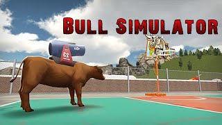 30 Games Like Bull Simulator 3D for PC – Games Like