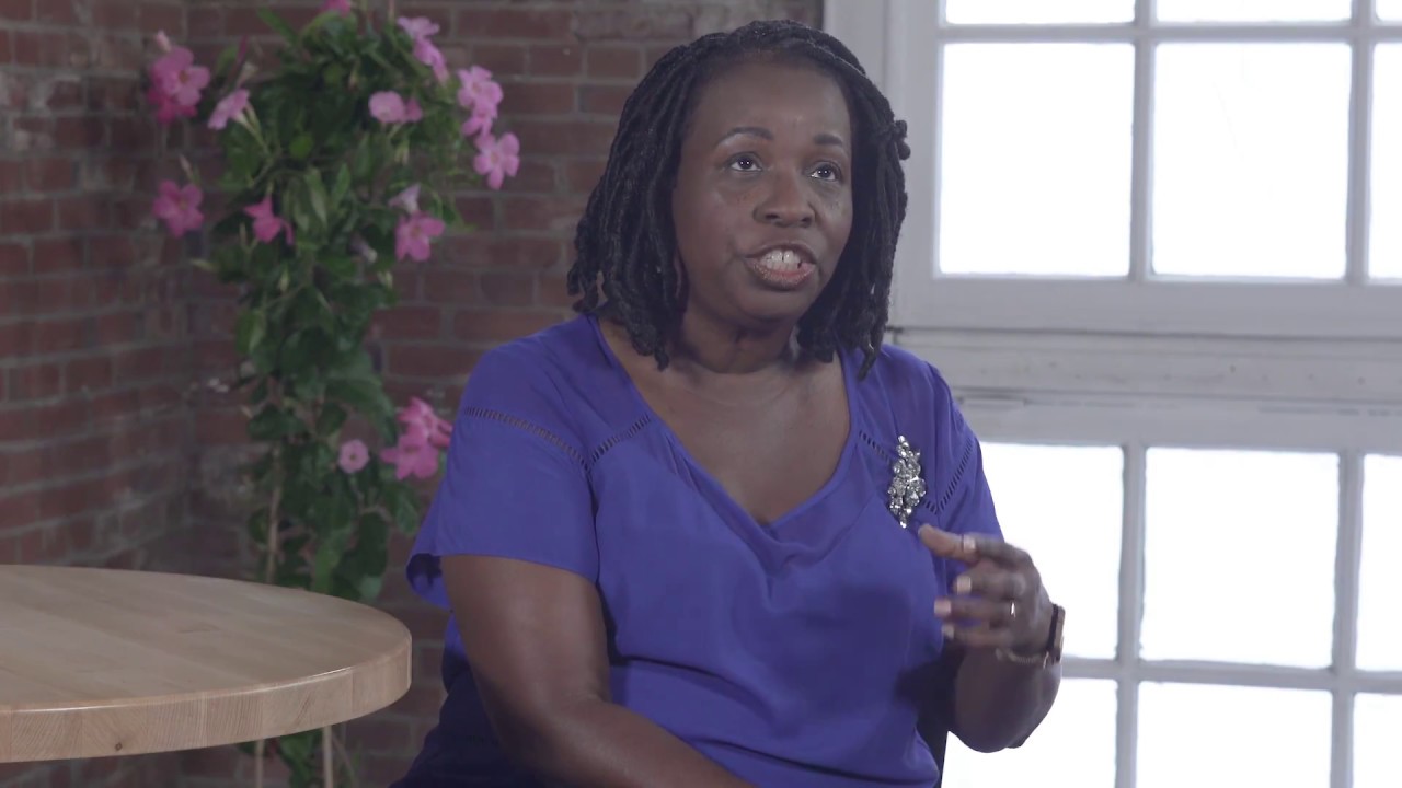 Helen Murphy: How SimChart helps prepare students