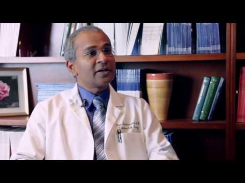 Islet Research and Transplantation