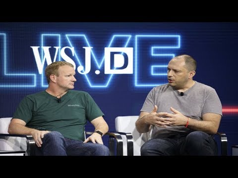 Top Newest Billionaires | Richest Entrepreneurs |Top Influential Entrepreneurs