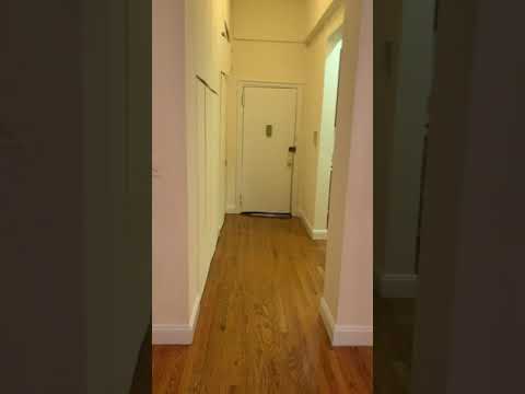 Vid 768 mad 3R 1 bd