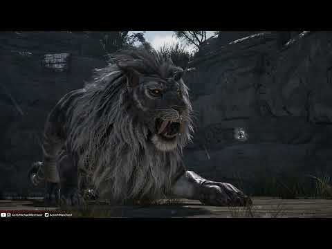 Game of Thrones: Kingsroad - Part 86 - NEW SEASON - Beast Grind, Unicorn Rank, Lvl 3 Dagger (143K)