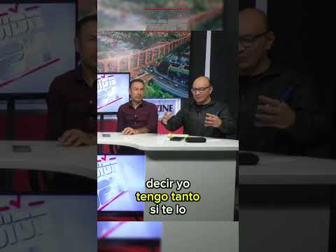 🔴🔘 Decisión 2024🇲🇽 - "Votos por grupo" #Morena #política #elecciones #nacional #partidos