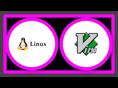How to do an inverse search in Vim? (i.e., get lines not containing pattern)