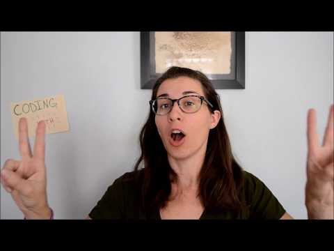 Coding With Kate: ICD-10-PCS Approach Terms