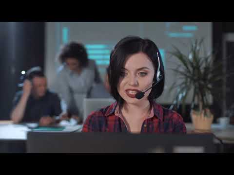 Advanced Diploma in Office Administration Multi Skills