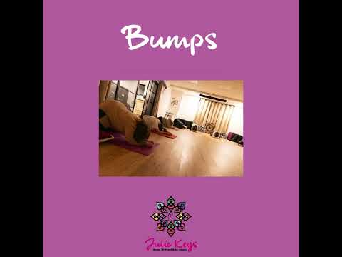 Bumps Antenatal class in Airdrie & Hamilton #parenting #antenatalclass #antenataleducation