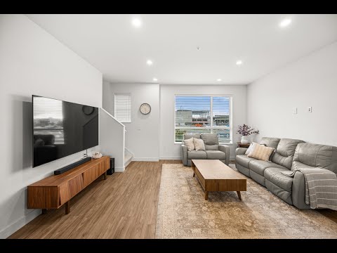 ✅🏠#75- 20150 81 Ave, Langley is a unique Gem in excellent area of Langley #langleyrealtor