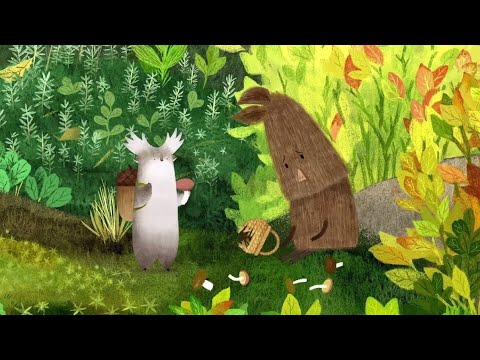 Steam Community :: Tukoni