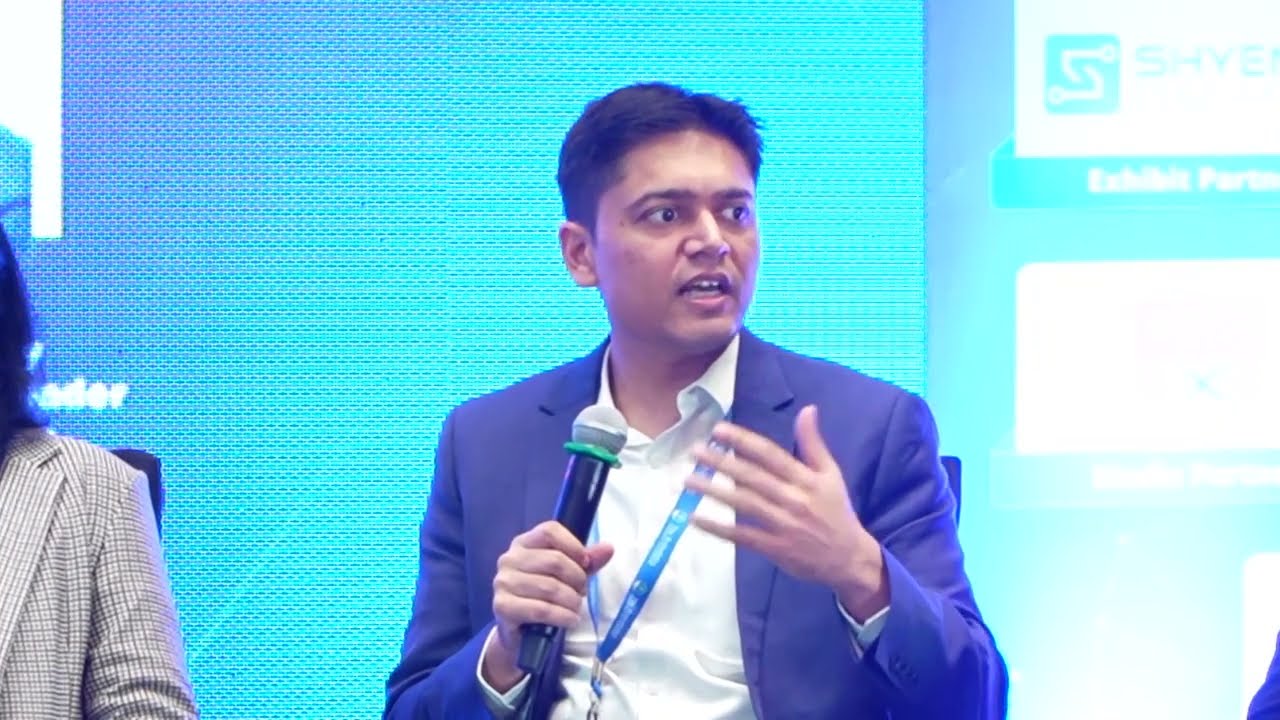 Shaping the Future: Generative AI’s Role in Digital Transformation and Customer Engagement