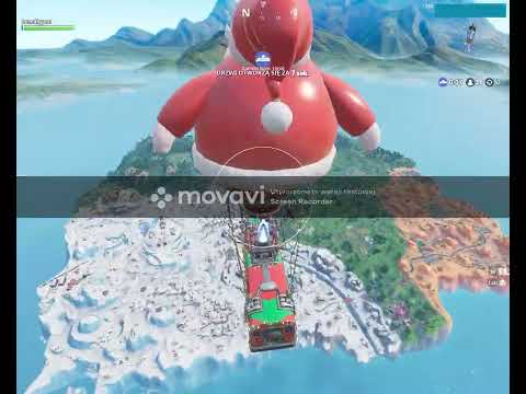 Project nova cheat (FREE) LINK https://discord.com/channels/1181227287681695835/1181284866701135933