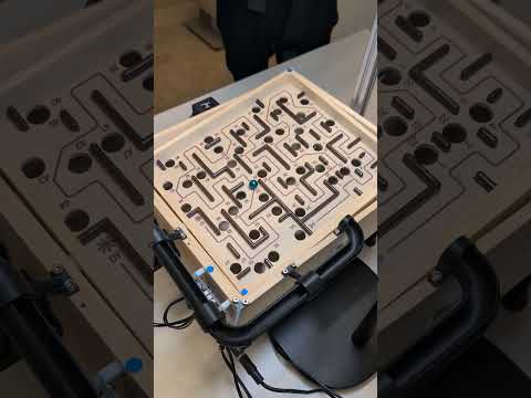 This AI can beat the best humans at board games #techshorts #games #ai