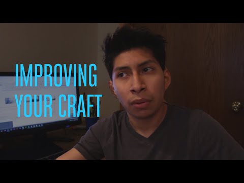 How To Become A Photographer And Make Money
