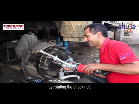 Hand Tools and Power Tools & Accessories Manufacturer | Swan Machine ...