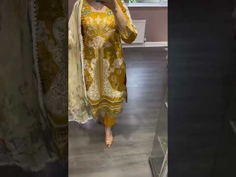 Pakistani clothes #ytshorts #shortsviral