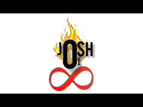 5 most interesting facts in Tamil.../Josh of infinity