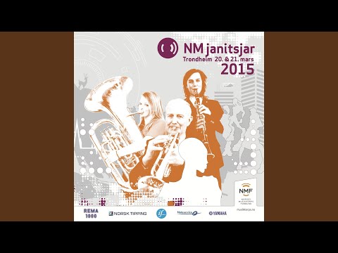 Paganini Variations