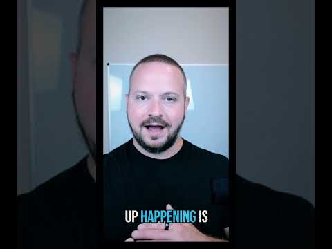 Avoid Amazon Saturation: Don’t Follow These Guru Tips!