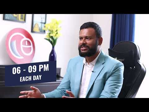 New opportunities for HR managers in India I Ramanuj Mukherjee