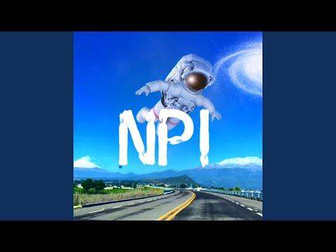 NPI