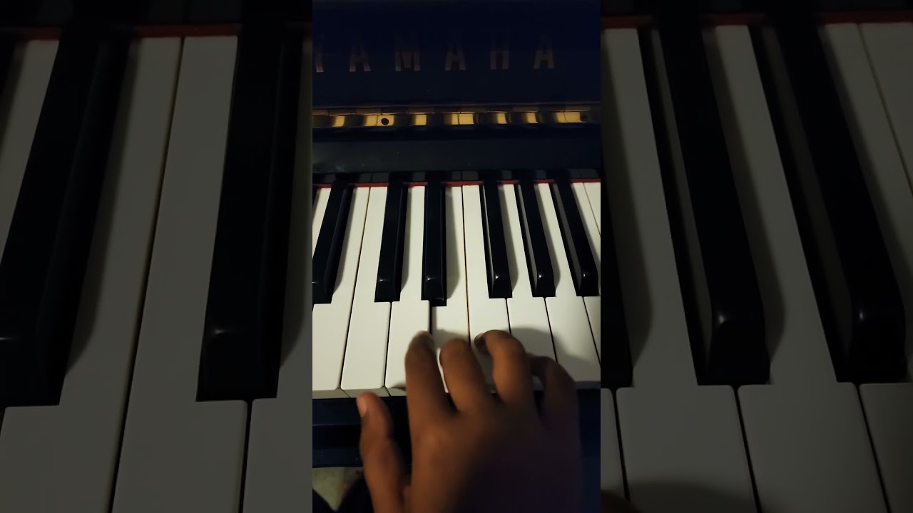 How To Play GMFU by Odetari #gmfu #odetari