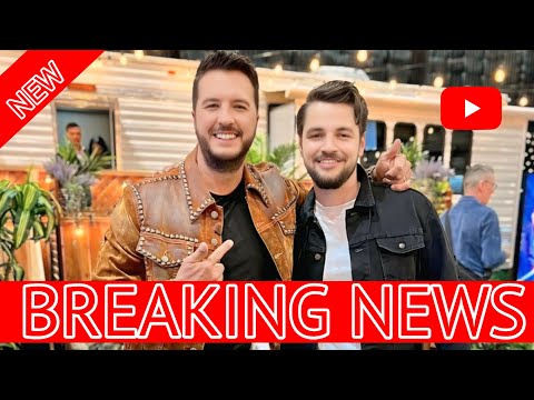 MINUTES AGO! It.s Over ! Seacrest Update ! American Idol Ryan Drops Breaking News It Will Shock U!