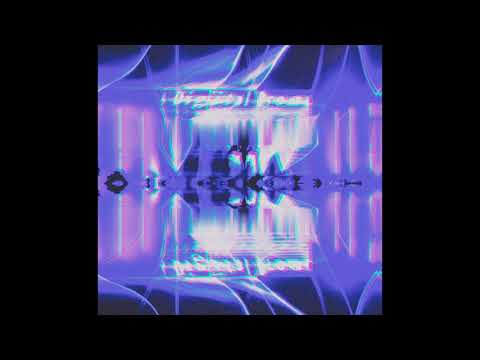 r b y n - dig1tal dr3am (Beat)