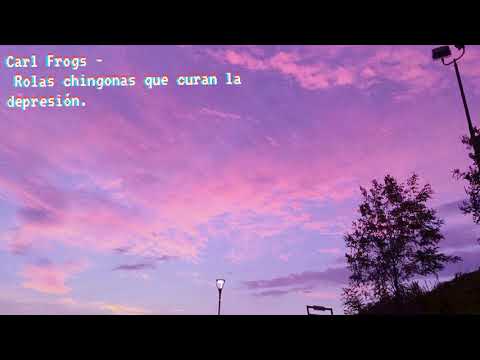 Numbers - Temporex (Lyrics) ❣