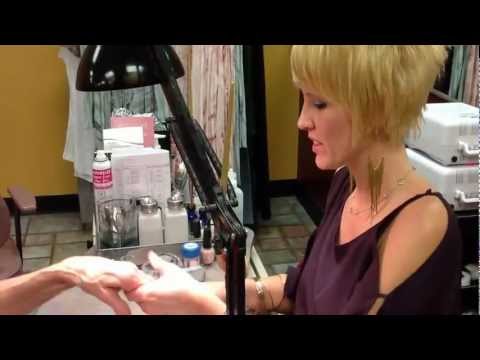 Beauty Salon Feasterville PA | 215-942-4800