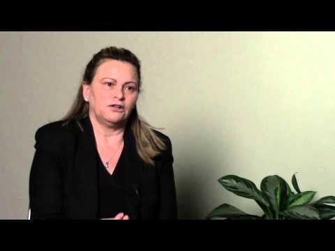 Healthcare: Catelyn Steccato, LifeMed ID