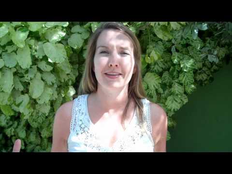 St Lucia Airport Shuttle Reviews