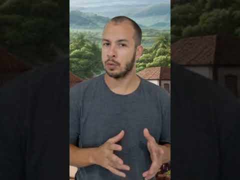 Origin of the surname Silva in Brazil